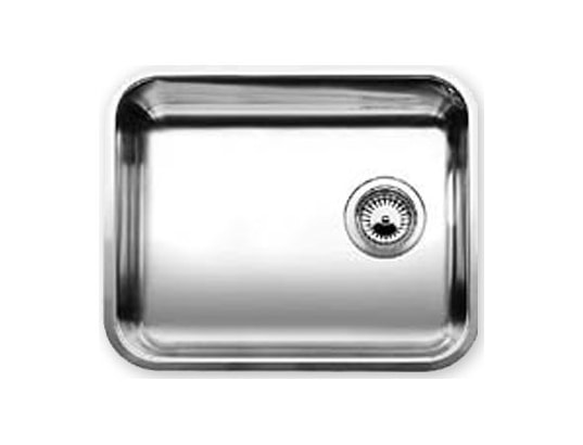 Evier inox BLANCO 512448