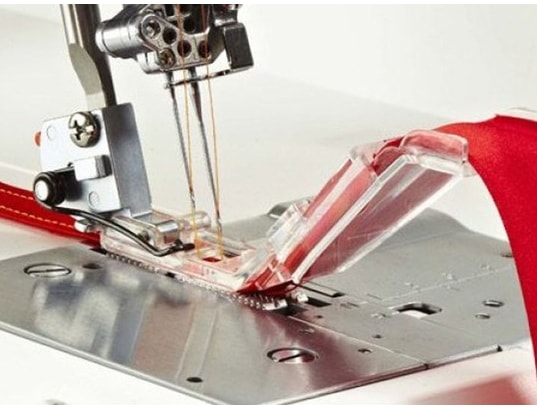 Pied Confection Bride et Passant de Ceinture Inspira 620097196 INSPIRA ...