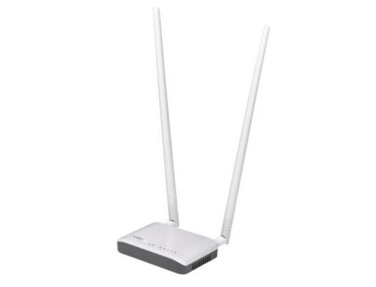 Edimax BR-6428NC Router +P.A. + Extender 2T2R 9dBi N300 EDIMAX BBS0200638