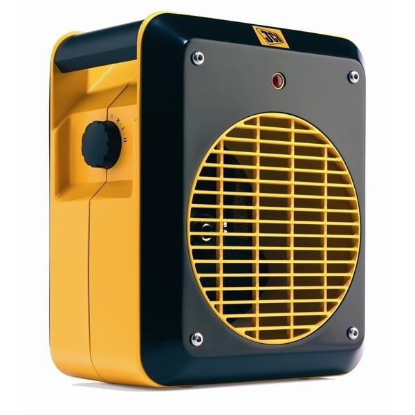 Ewt JSB Electric Space Heater Electric Space Heaters EWT