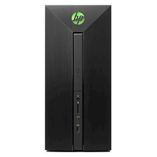 HP Pavilion Power Desktop i5 3GHz 12Go/1To + SSD 128Go HP