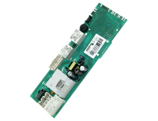 Module électronique CANDY Pas Cher - UBALDI.com