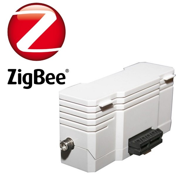 Module RF ZigBee pour Zipabox - Zipato ZIPATO ZIP_ZIGBEEMOD