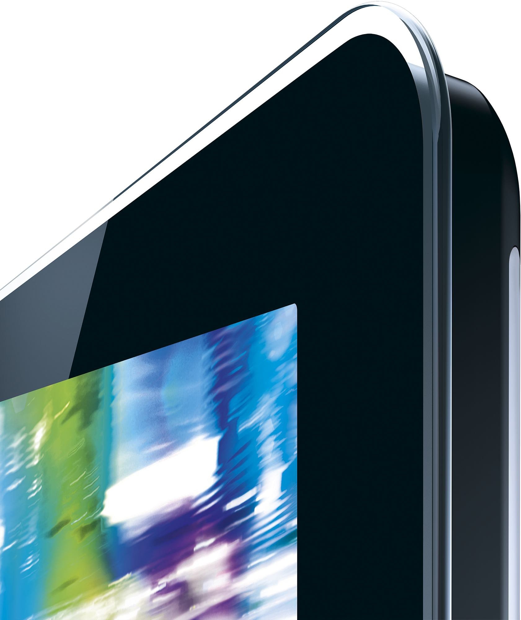 PHILIPS 32PFL8605H/12 - TV LED Full HD 82 cm - Livraison rapide