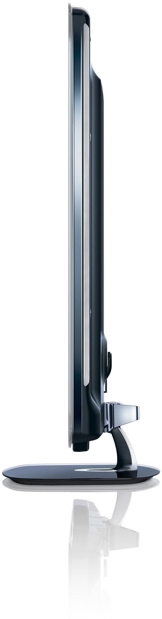 PHILIPS 40PFL8605H/12 - TV LED Full HD 3D 102 cm - Livraison rapide