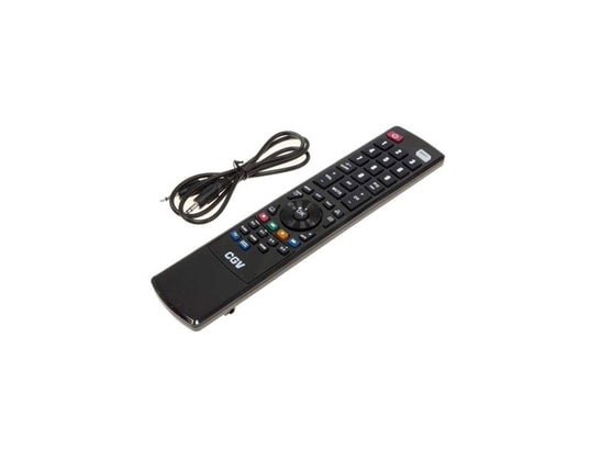 Telecommande Universelle Programmable reference : 30014 JVC