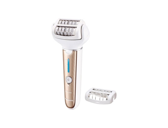 Panasonic Epilateur Électrique ES-EL3A-N503 PANASONIC
