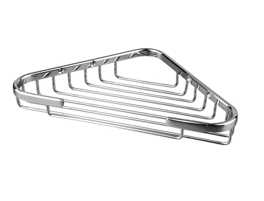 PORTE savon - Acc. Hygi?ne Divers JVD 8991445