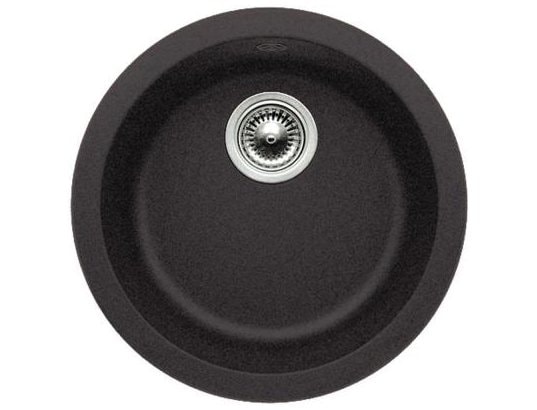 Evier à encastrer BLANCO 511629