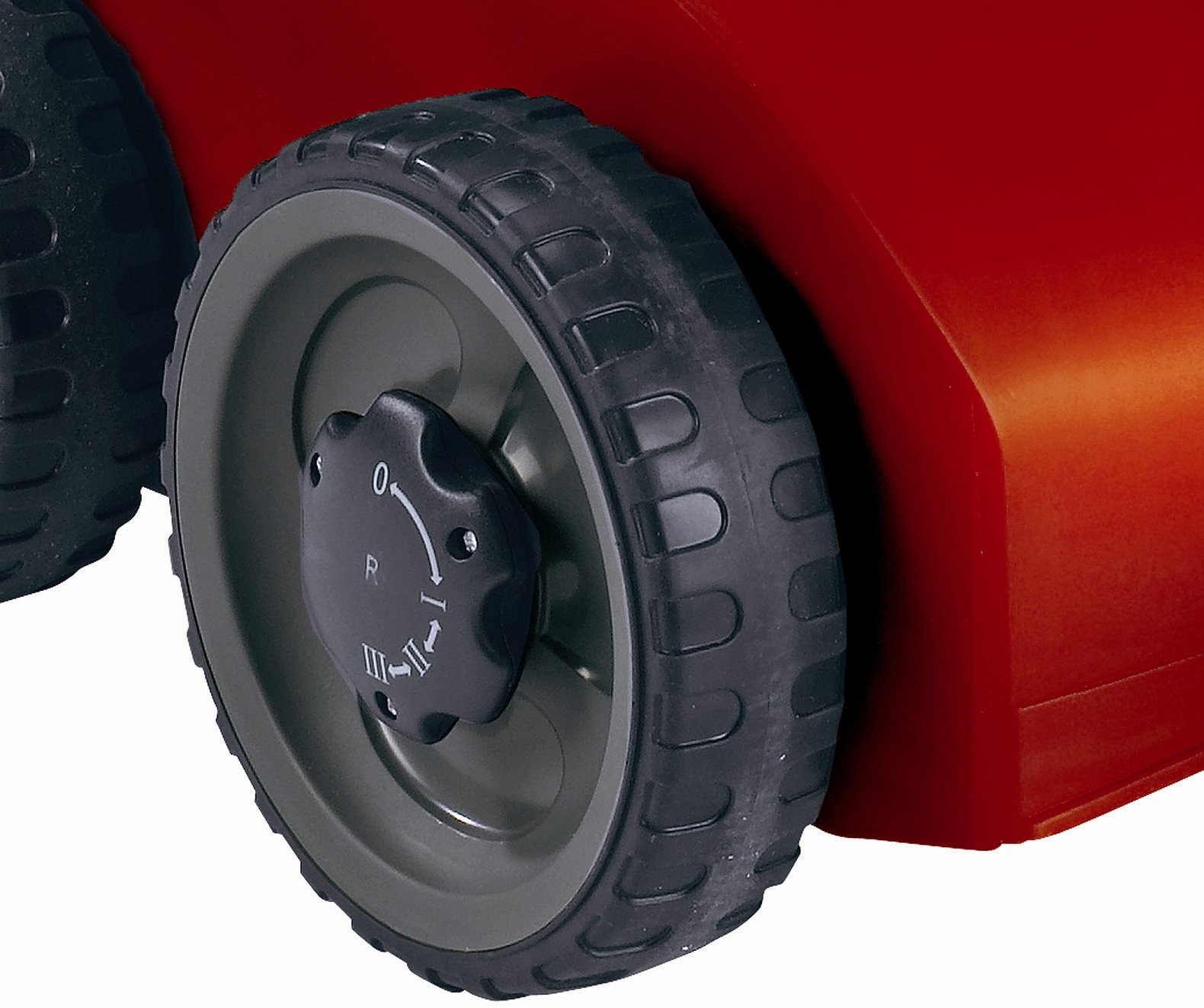 Scarificateur Aérateur électrique EINHELL RG-SA 1433 Pas Cher - UBALDI.com