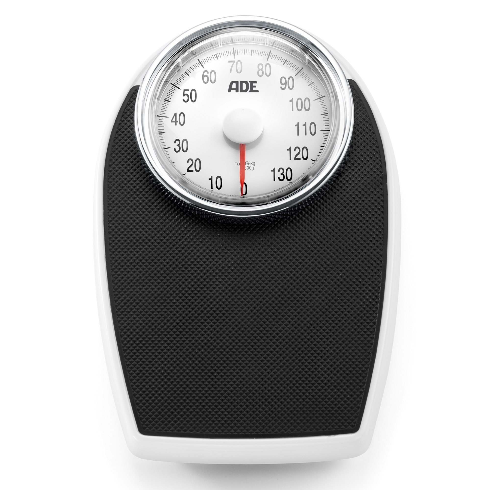 Pèse personne ADE 0406002 Pas Cher - UBALDI.com