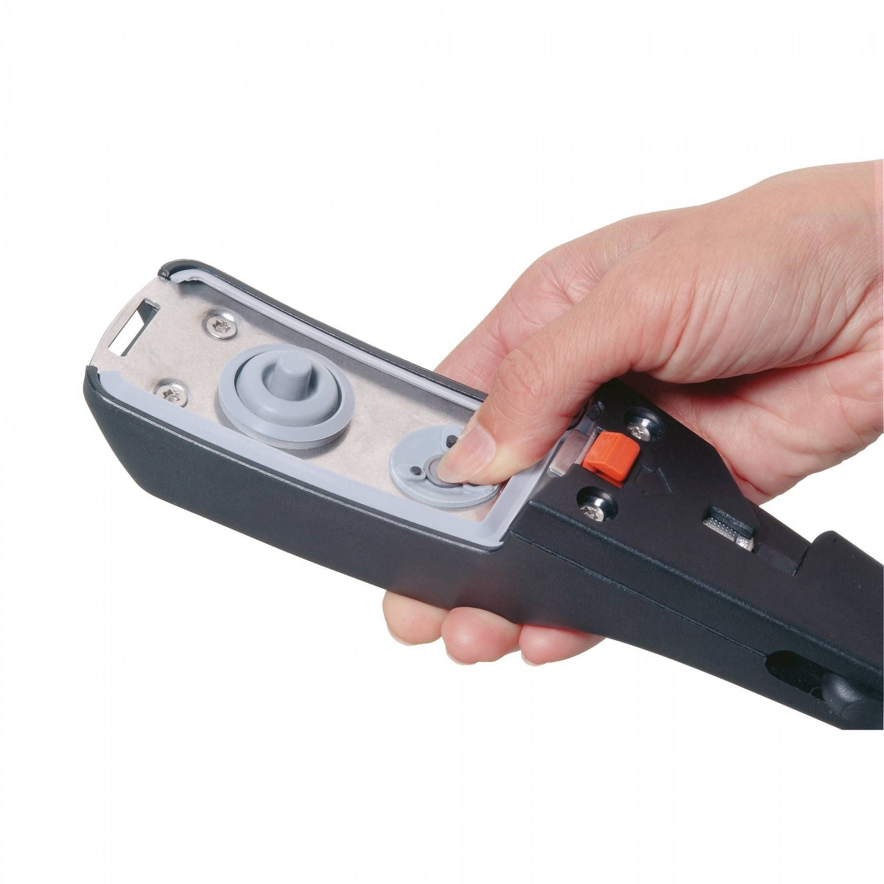 autocuiseur inox 4.5l - 0792629990 WMF Pas Cher - UBALDI.com