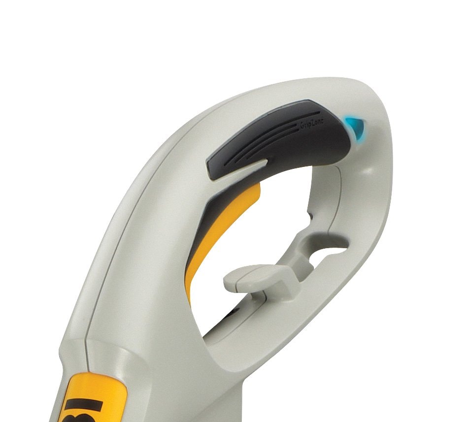 Coupe bordure électrique RYOBI RLT5030S Pas Cher - UBALDI.com