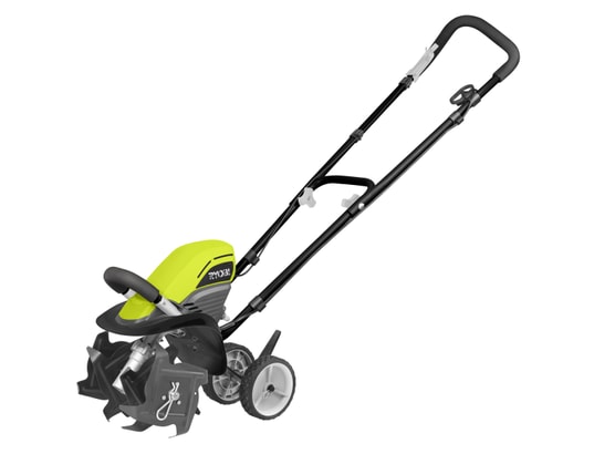 Motobineuse Électrique Sans Fil Ryobi – AJRUZ