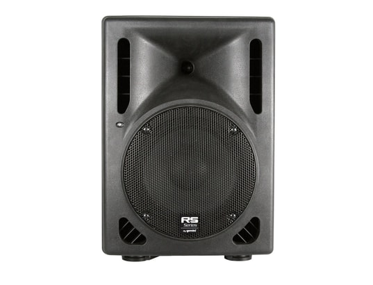 Enceinte Pro GEMINI RS-410 Pas Cher - UBALDI.com