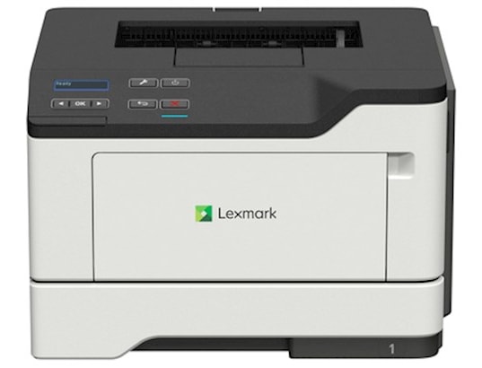 LEXMARK B2442dw LEXMARK Pas Cher - UBALDI.com