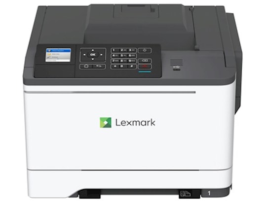 LEXMARK Lexmark CS421dn LEXMARK