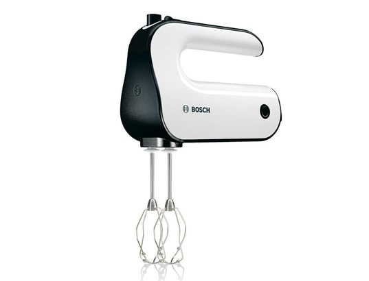 Batteur électrique Styline - MFQ4020 - 450 Watts - BOSCH BOSCH