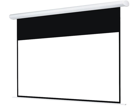 ORAY motorise HCM4RB1112200 - 108 x 192 | Ecran de projection ...