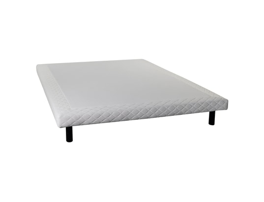 Sommier 130 X 190