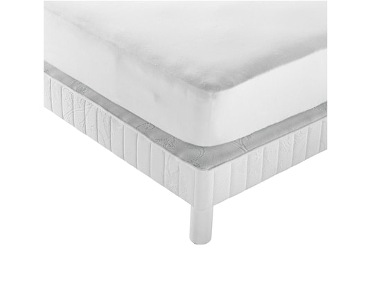 Protège matelas imperméable Luffa Plus REVANCE 80 x 200 cm REVANCE