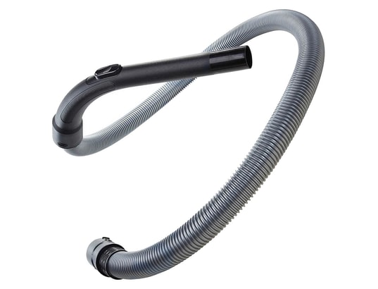 Flexible complet PHILIPS Pas Cher - UBALDI.com