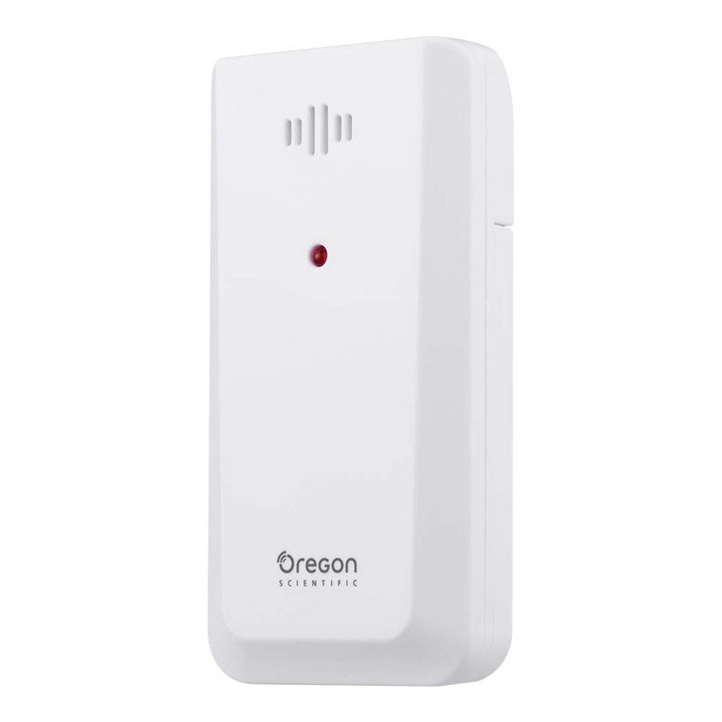 OREGON THGR511 Sonde Thermo Hygro pour station X OREGON SCIENTIFIC