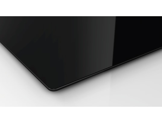 SIEMENS ET611HE17F - Plaque vitroceramique Pas Cher