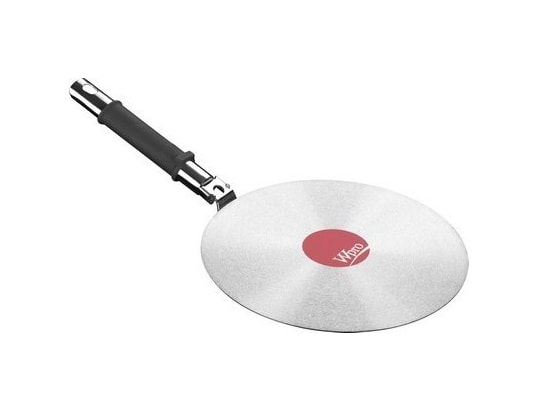 Disque relais induction WPRO IDI003 Pas Cher - UBALDI.com