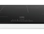 BOSCH PVS831FC5E Série 6 PerfectFry CombiZone 80 cm - Plaque induction ...