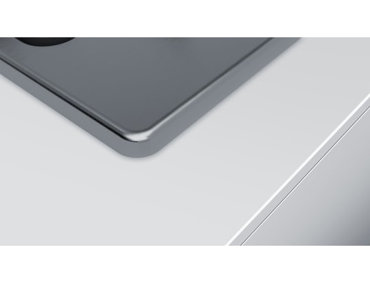 BOSCH PGP6B5B90 - Plaque gaz Pas Cher