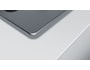 BOSCH PGP6B5B90 - Plaque gaz Pas Cher