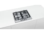 BOSCH PGP6B5B90 - Plaque gaz Pas Cher