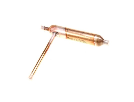 Deshydrateur Europe C1220tul reference : DA81-06006A SAMSUNG