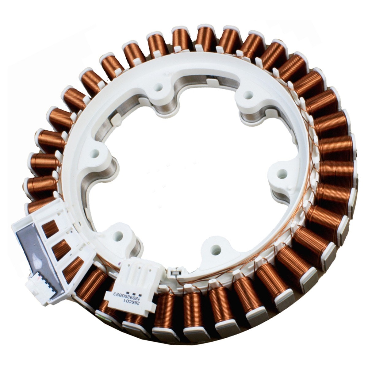 Stator LG Pas Cher - UBALDI.com