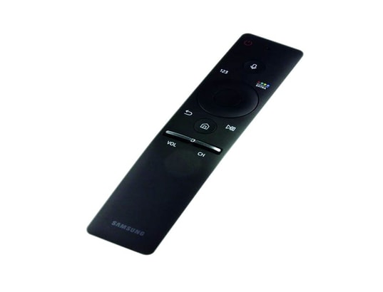 Telecommande Tm1680a reference : BN59-01242A SAMSUNG