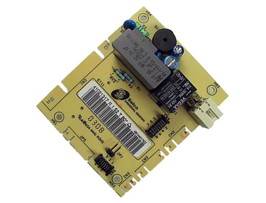 Module de commande CANDY Pas Cher - UBALDI.com