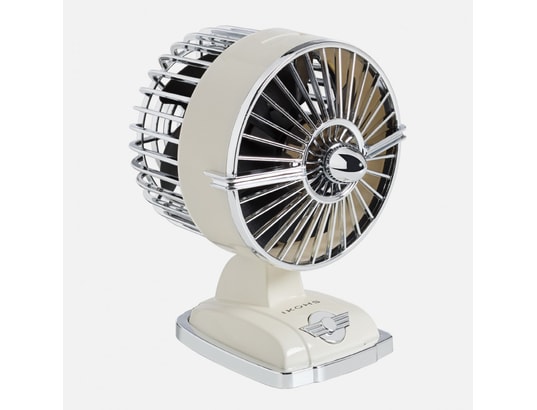 Retro jet fan mini - ventilateur diffuseur d'aromes usb IKOHS 5737_12981