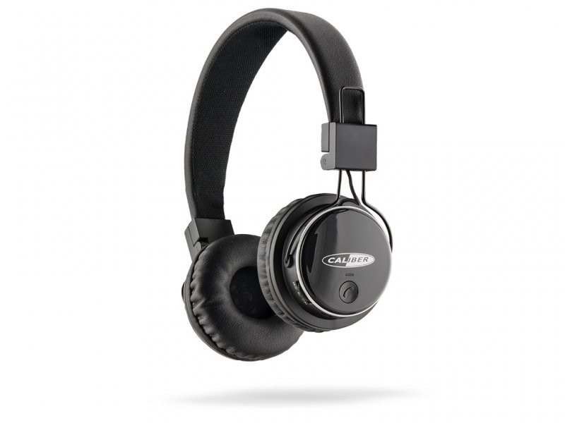 Casque audio sans fil avec Bluetooth®, entrée auxiliaire Lecteur de ...