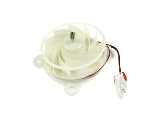 Moteu Bldc Fan Ares2120ra 1870±4%,12v reference : DA31-00287B SAMSUNG ...