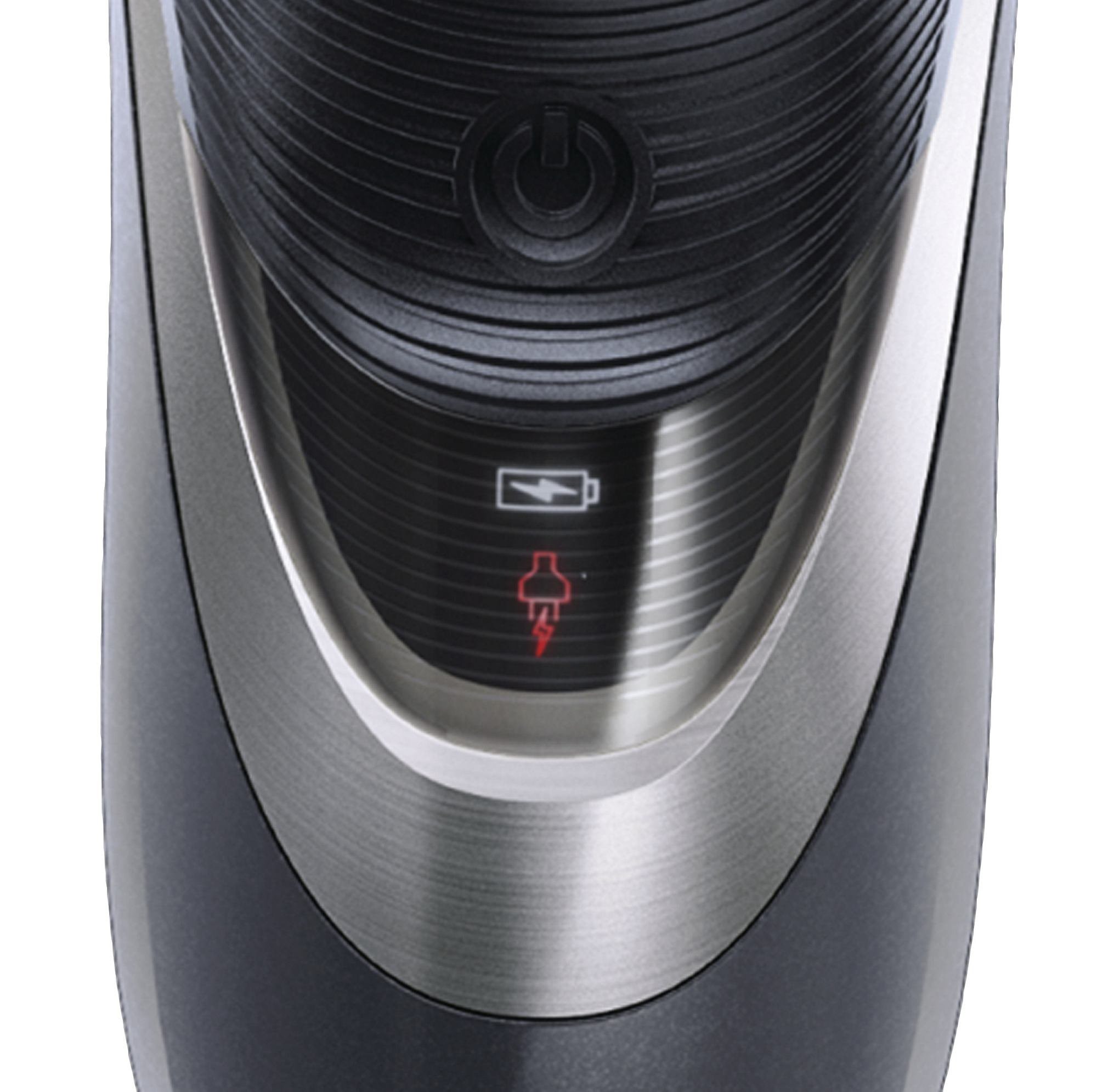 Rasoir électrique PHILIPS POWER TOUCH PT920/22 Pas Cher - UBALDI.com