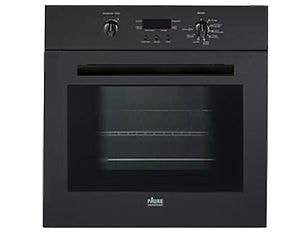 Four encastrable pyrolyse FAURE FYB462N