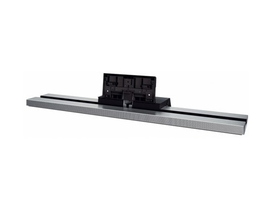 Pied TV de sol SONY SUB460S
