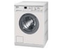 Lave linge Frontal MIELE W3360SILENCE Pas Cher - UBALDI.com