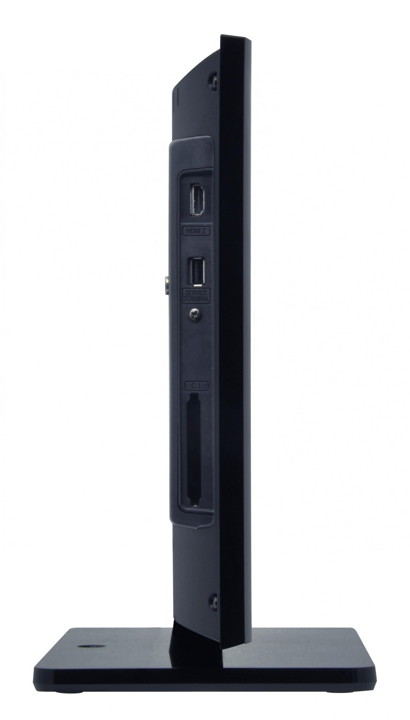 TV LED 48 cm FUNAI LED19-H820M