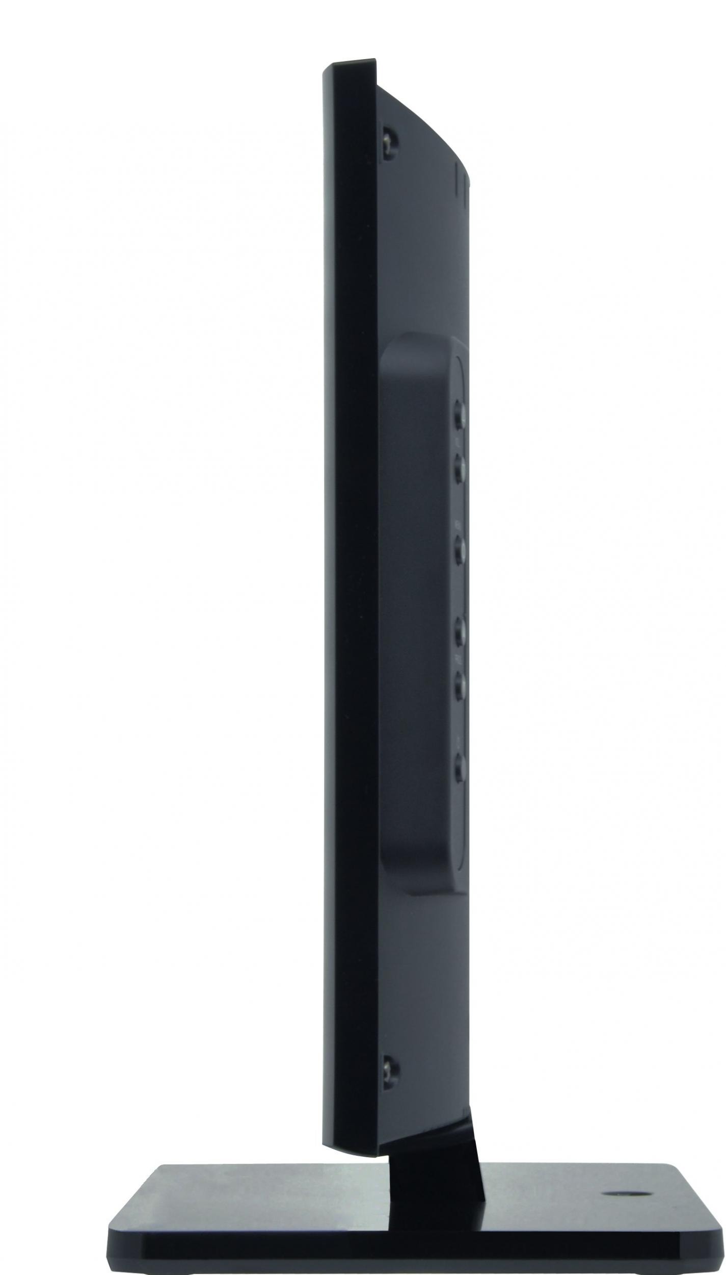 TV LED 48 cm FUNAI LED19-H820M