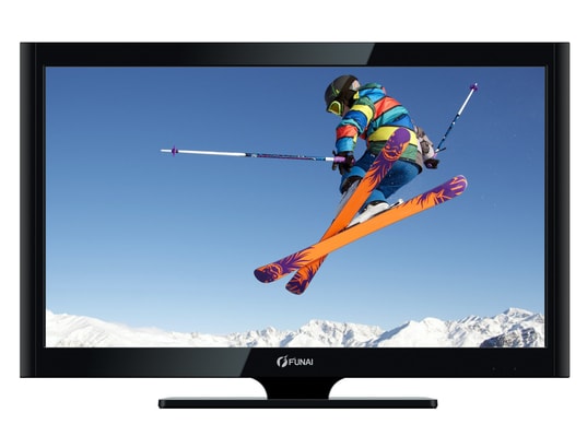 FUNAI LED32-H9000M - TV LED 82 cm - Livraison rapide