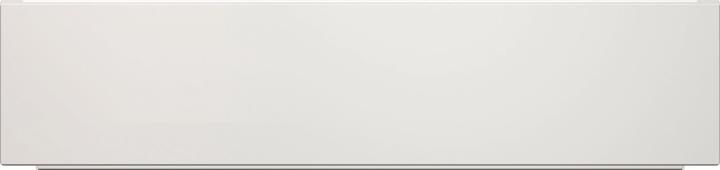 Tiroir chauffe plat MIELE ESW 6214 BB Pas Cher - UBALDI.com