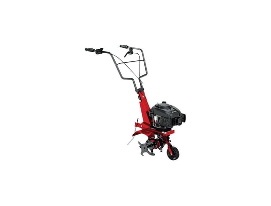 EINHELL motobineuse thermique 99cc GC-MT 1636 EINHELL
