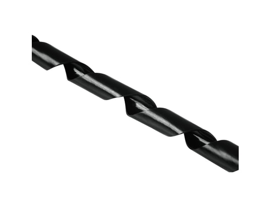 CACHE CABLE SOUPLE 2M N HAMA